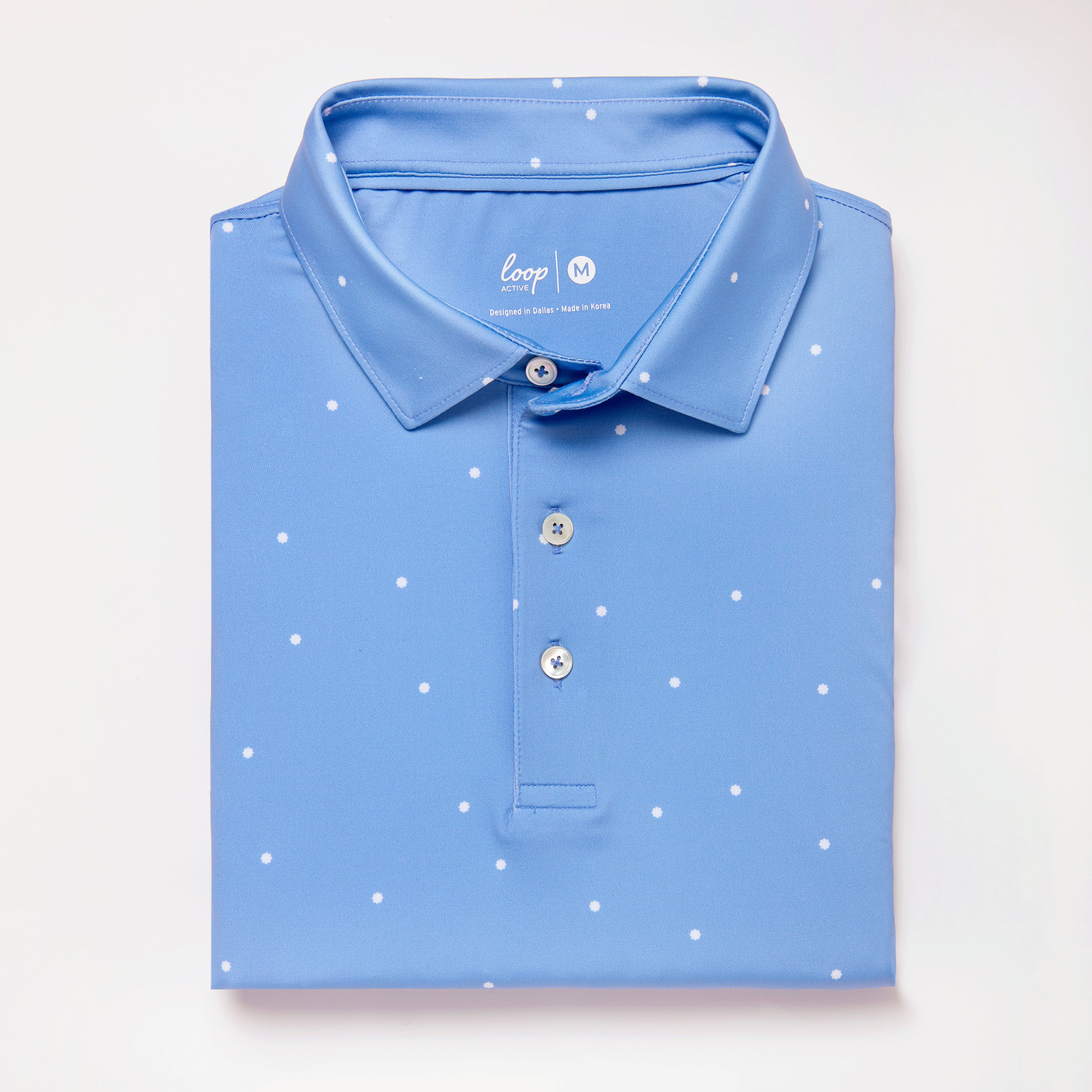 Sky Polo